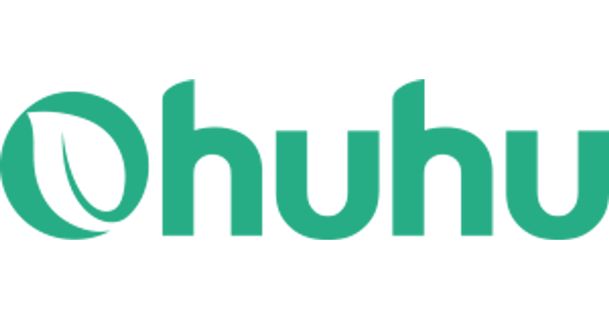 Ohuhu Marker Set Blank Color Cards Download – ohuhu Ohuhu Marker Set Blank Color Cards Download – ohuhu